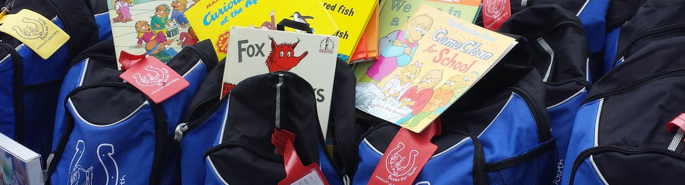 International freight forwarder